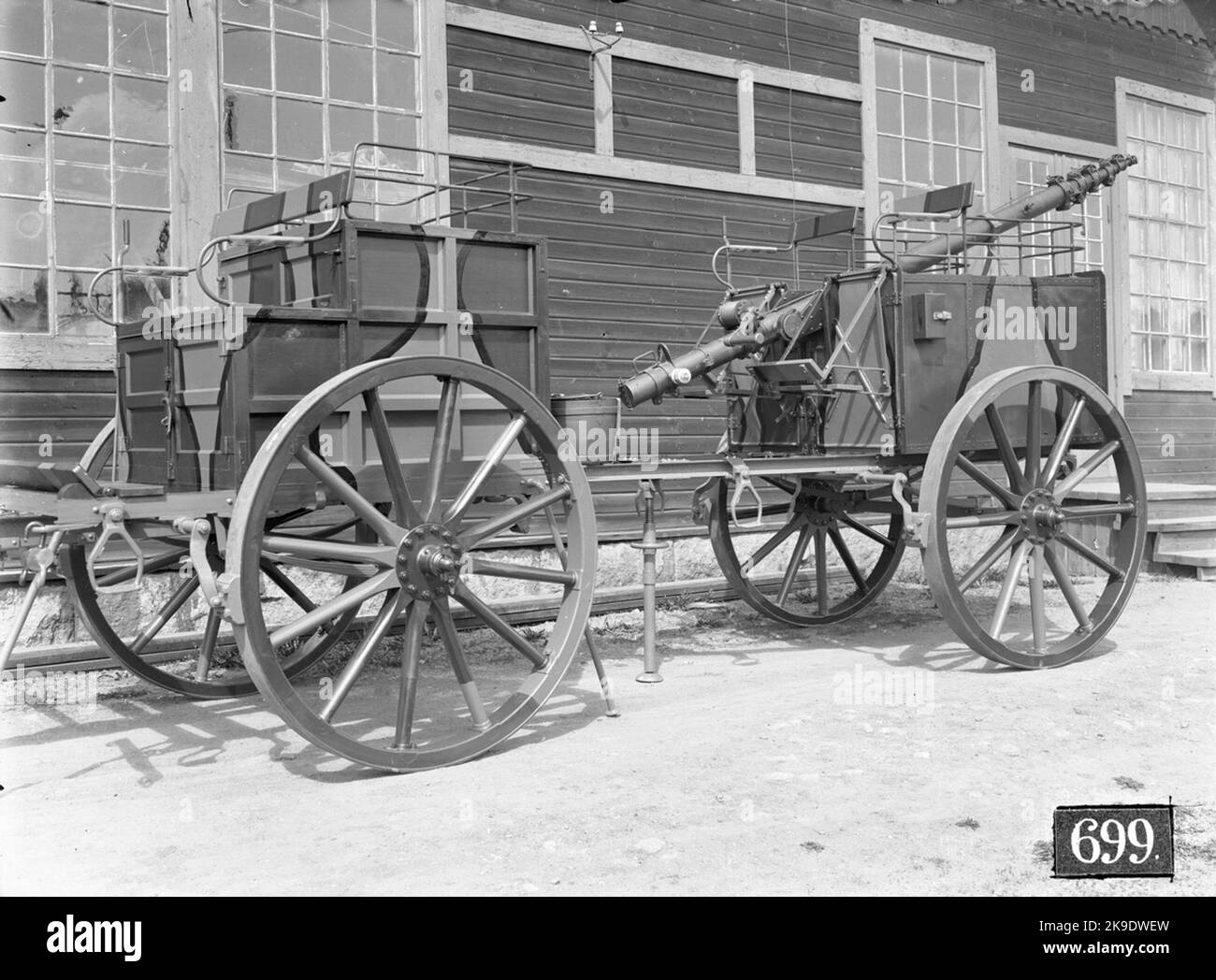 Mobile mast Black and White Stock Photos & Images - Alamy