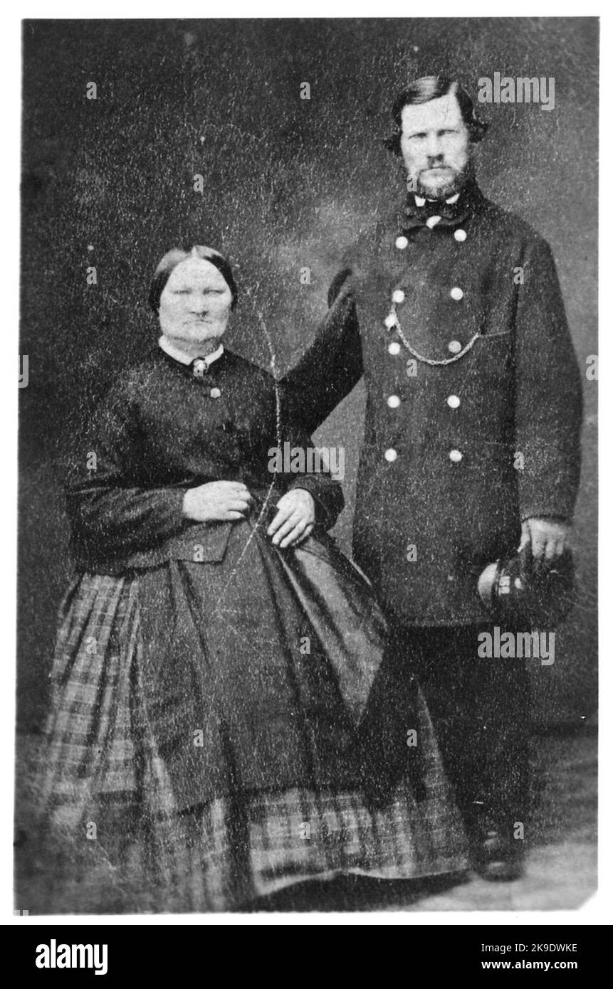 Isidor Black and White Stock Photos & Images - Alamy