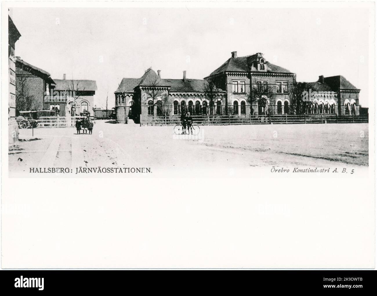 Transportation in early 20th century Cut Out Stock Images & Pictures ...