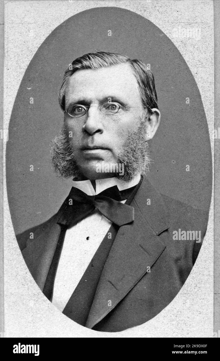 Train engineer Black and White Stock Photos & Images - Alamy