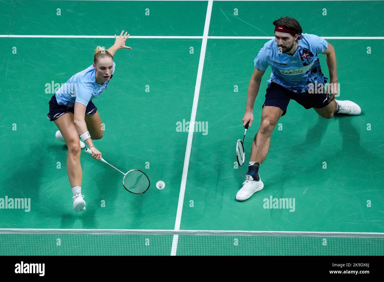 Alexandra boje hi-res stock photography and images - Alamy