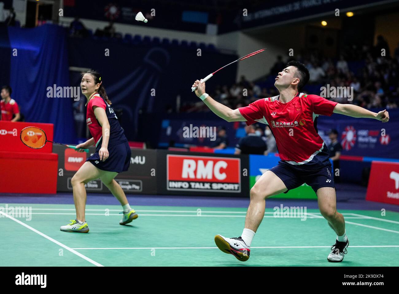 Alexandra boje hi-res stock photography and images - Alamy