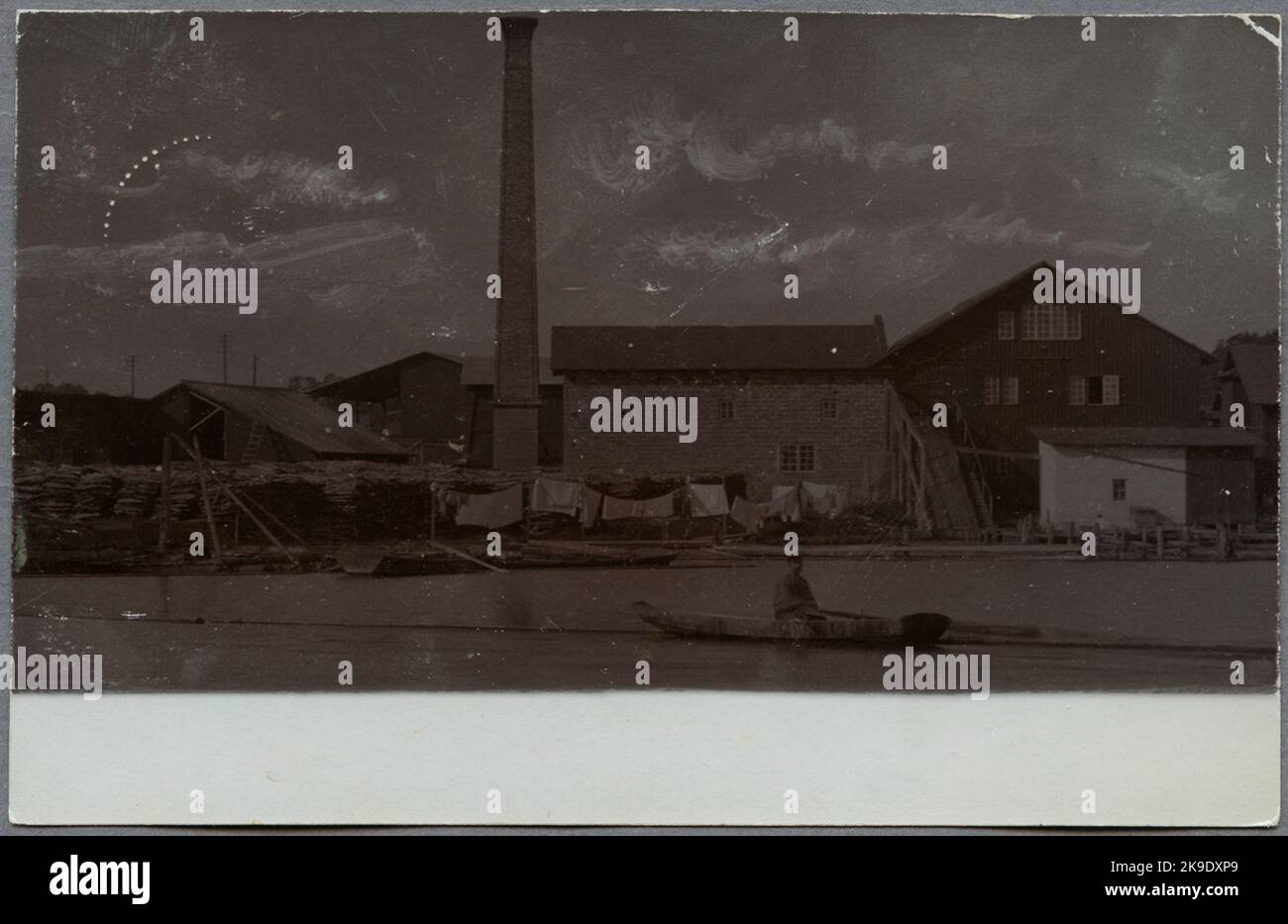 Vrena hi-res stock photography and images - Alamy