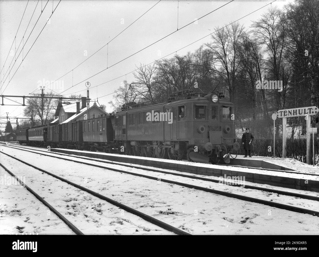 25094 hi-res stock photography and images - Alamy