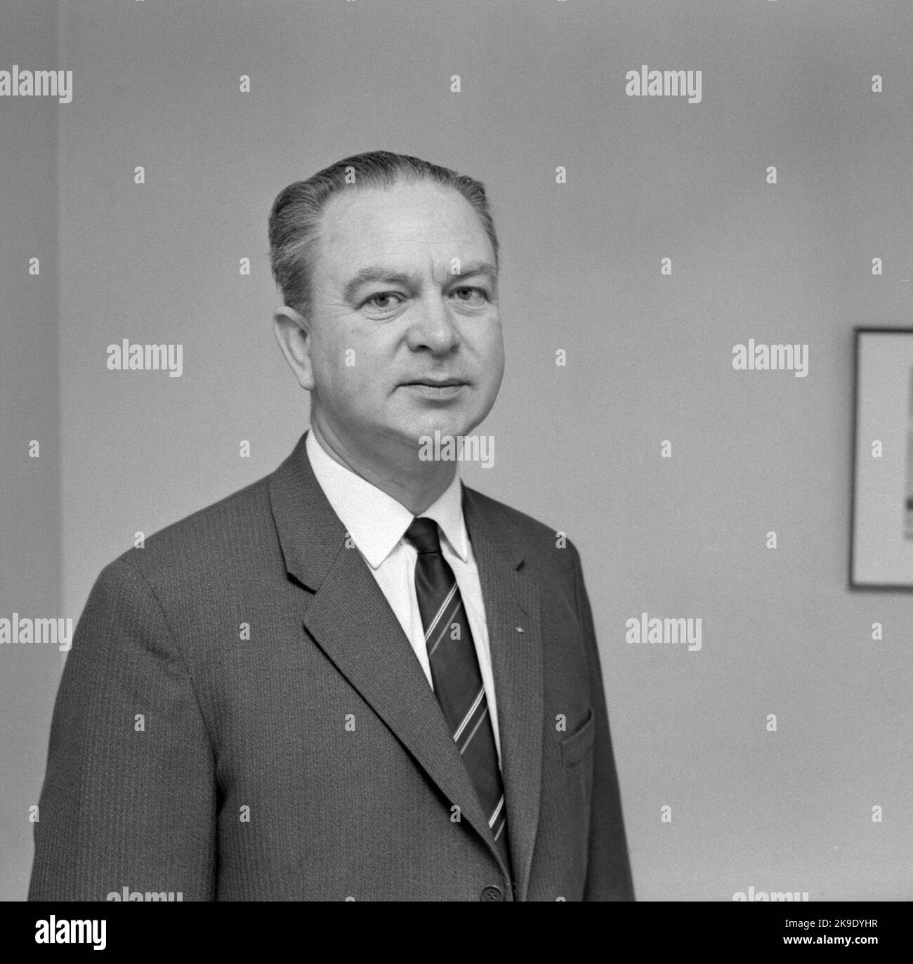 Monsell Black and White Stock Photos & Images - Alamy