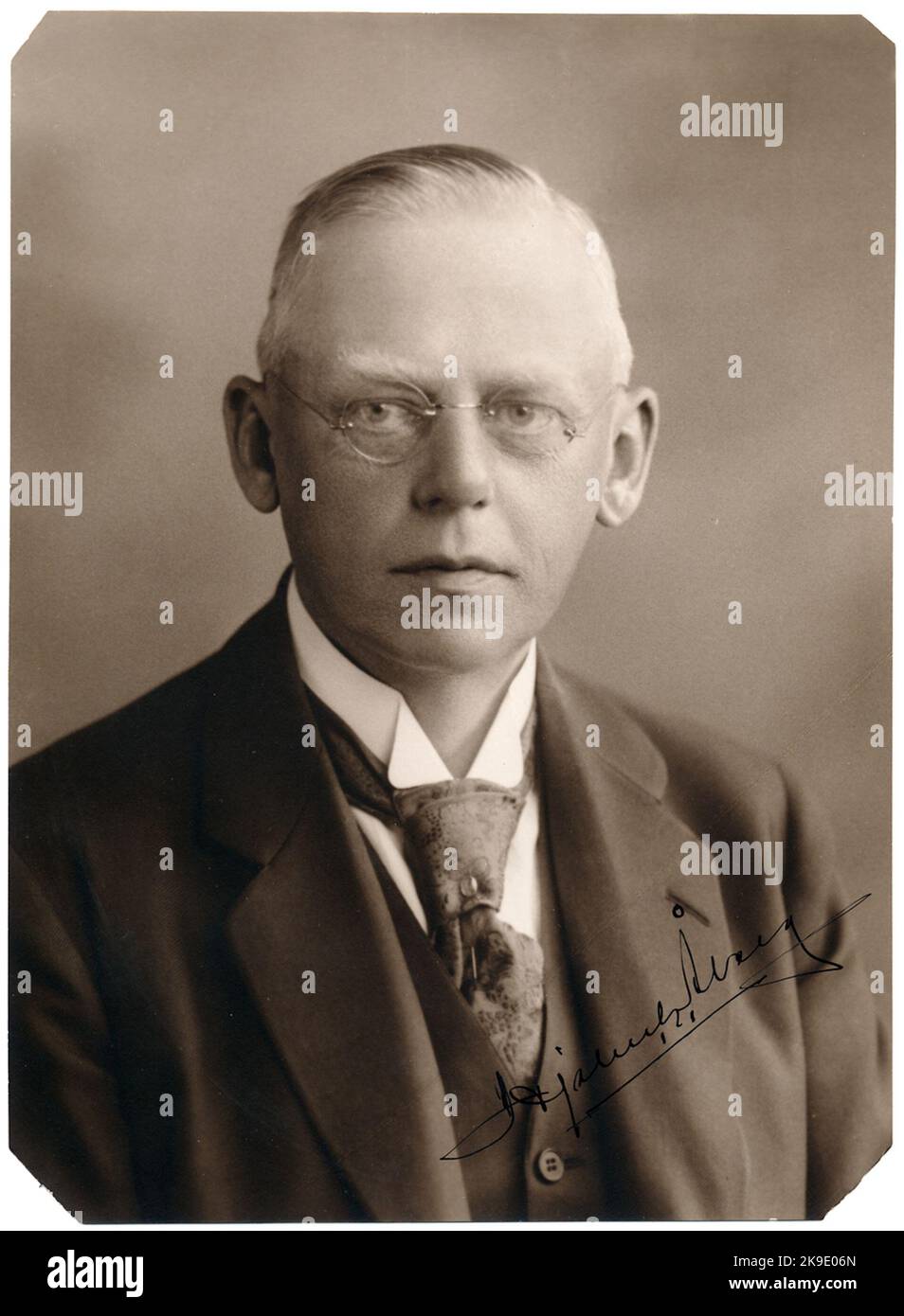 åberg Cut Out Stock Images & Pictures - Alamy