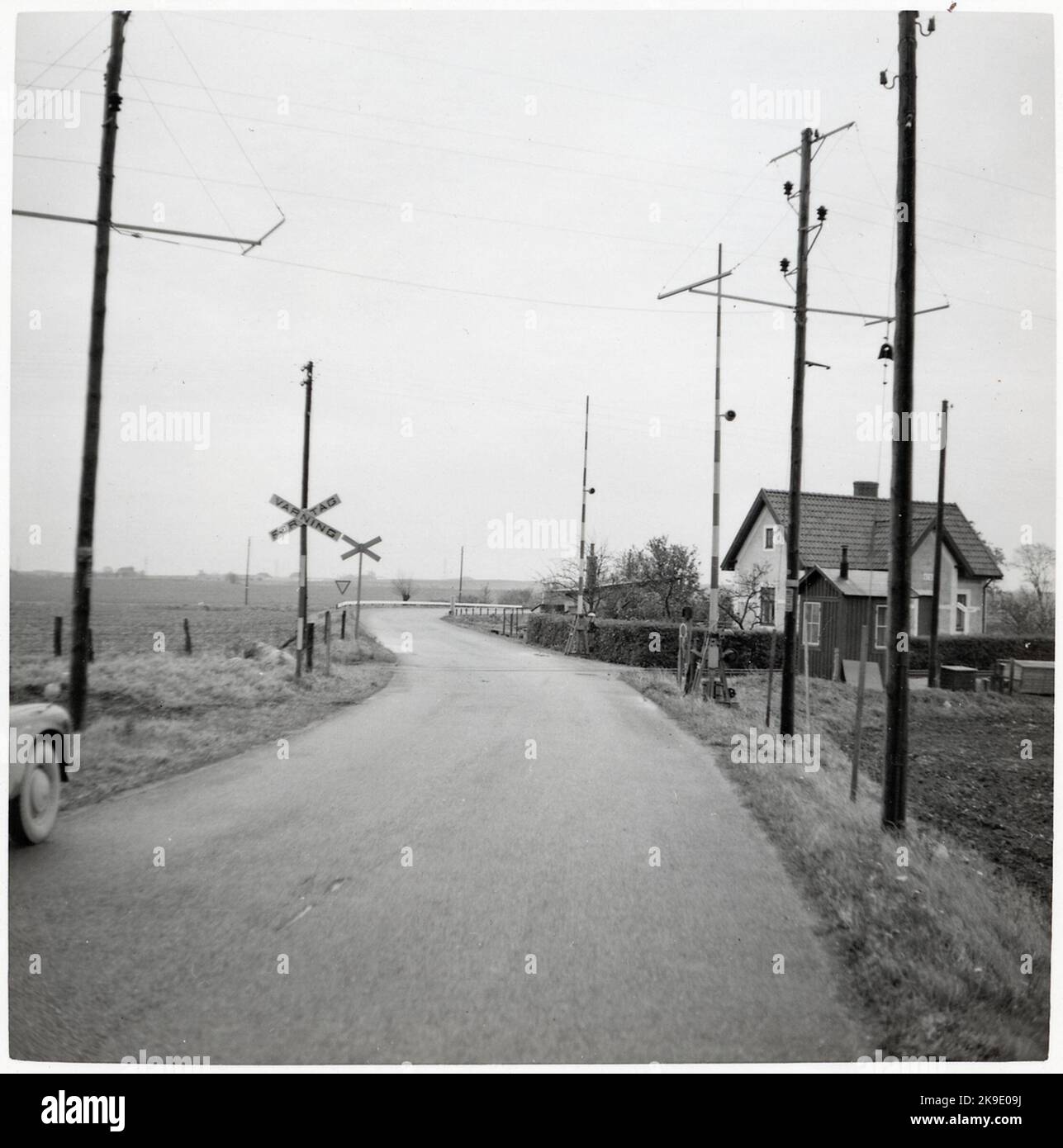 Railway systems Cut Out Stock Images & Pictures - Alamy