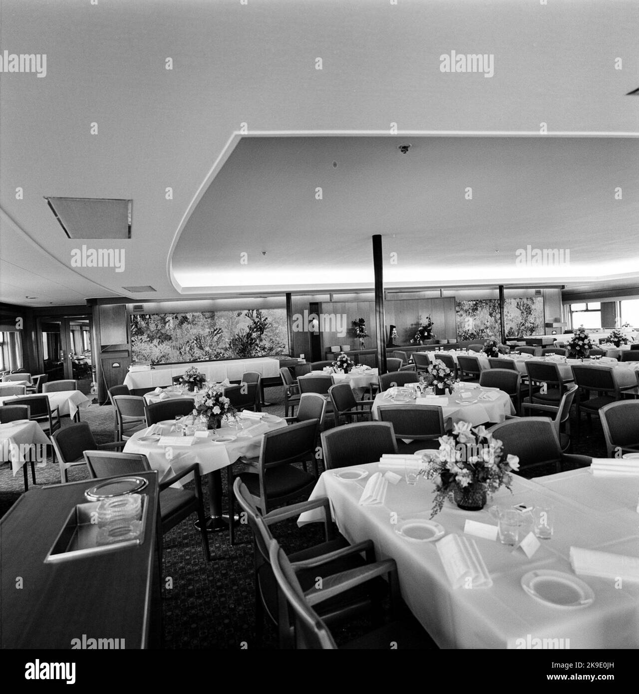 M/S Queen, Trelleborg Stock Photo - Alamy