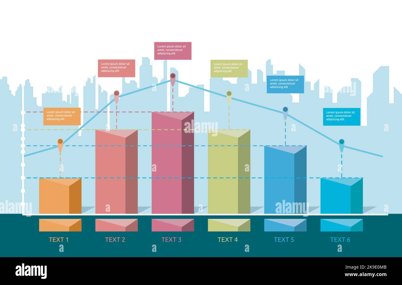 Economic office Stock Vector Images - Alamy