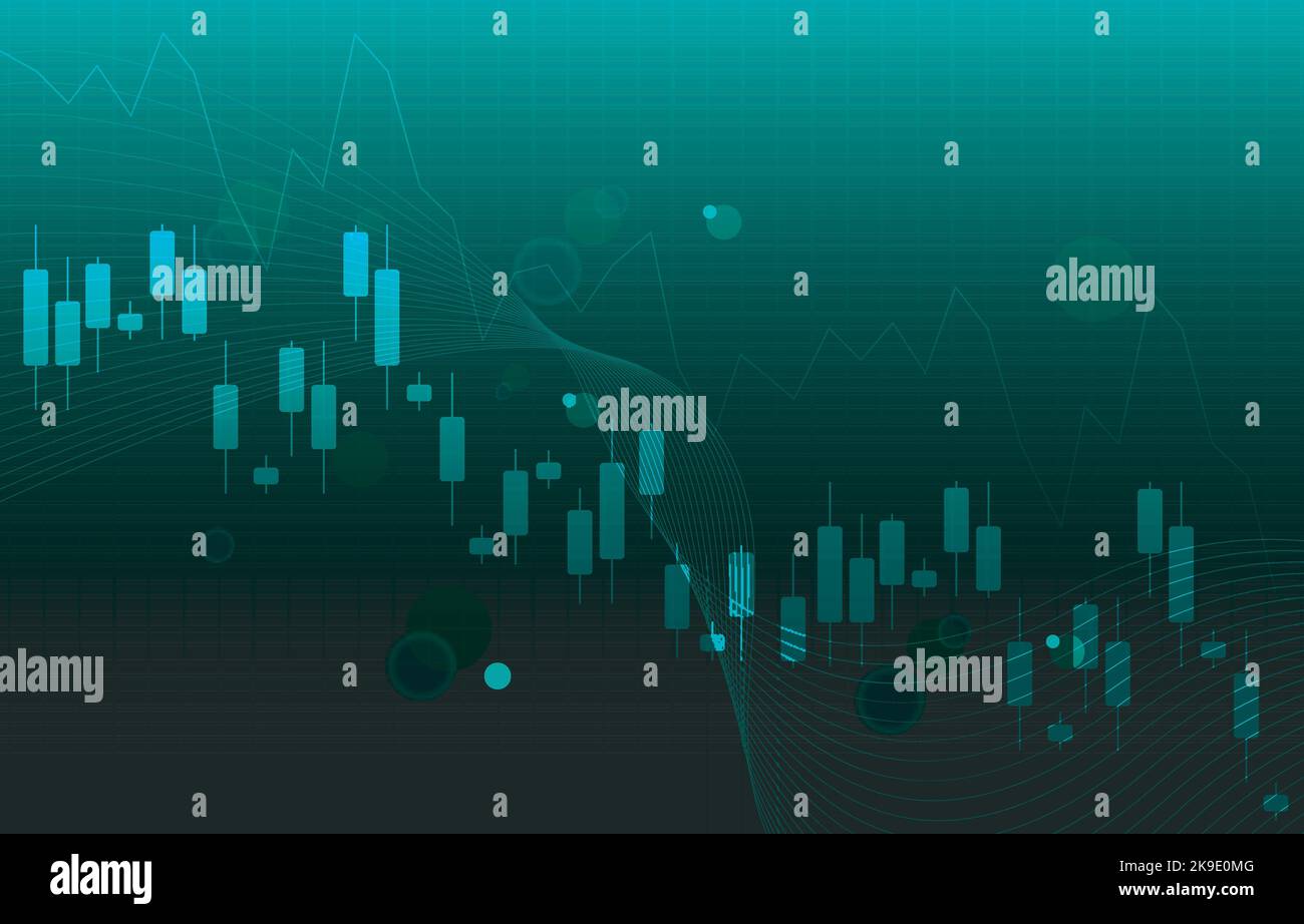 The candle Stock Vector Images - Alamy