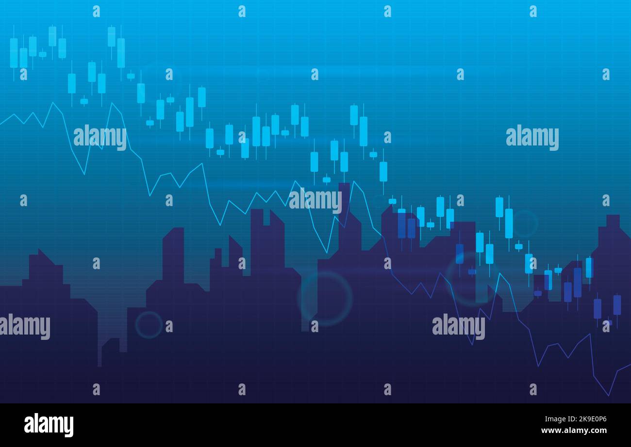 The candle problem Stock Vector Images - Alamy