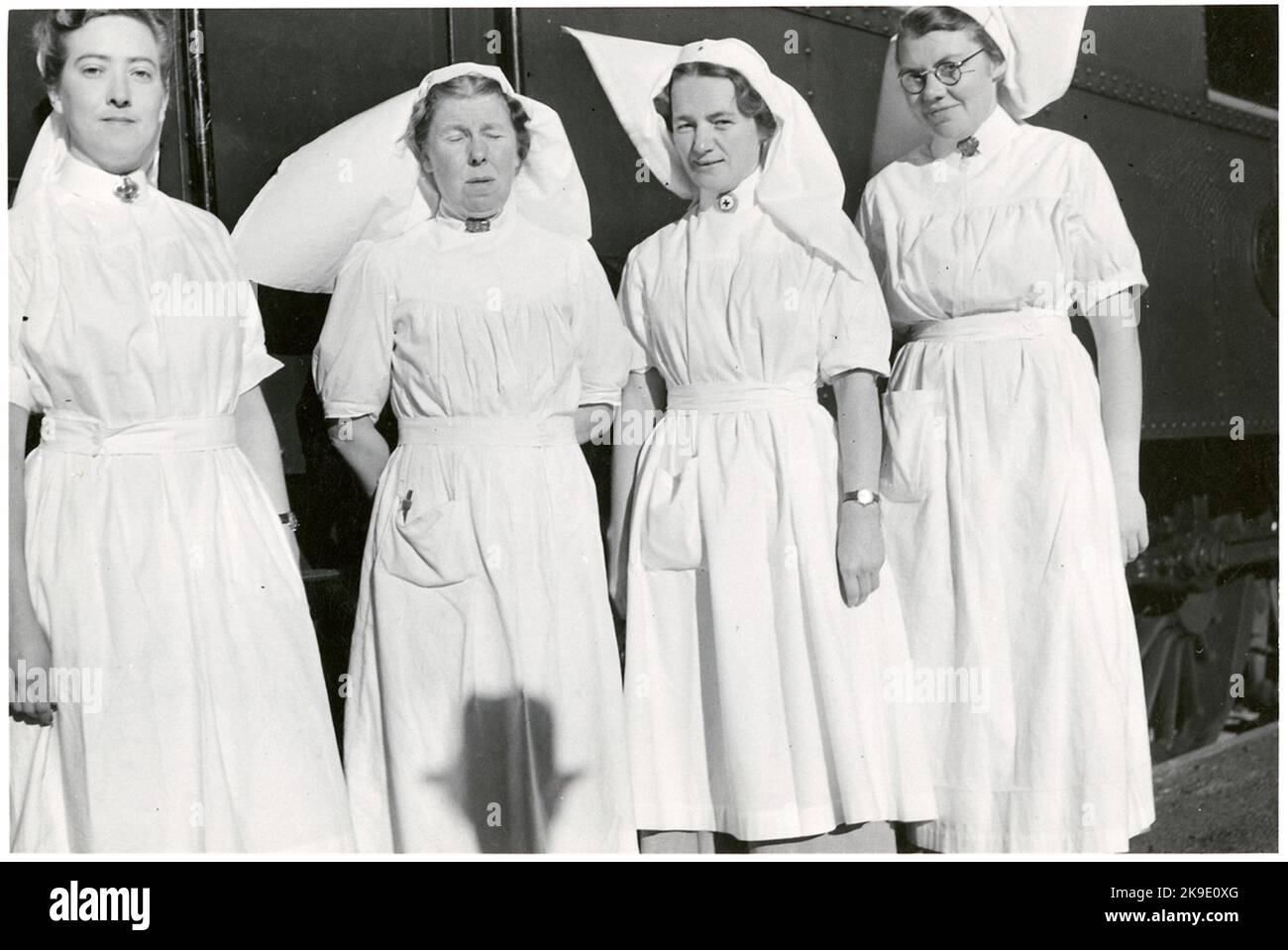 Healthcare systems hi-res stock photography and images - Alamy