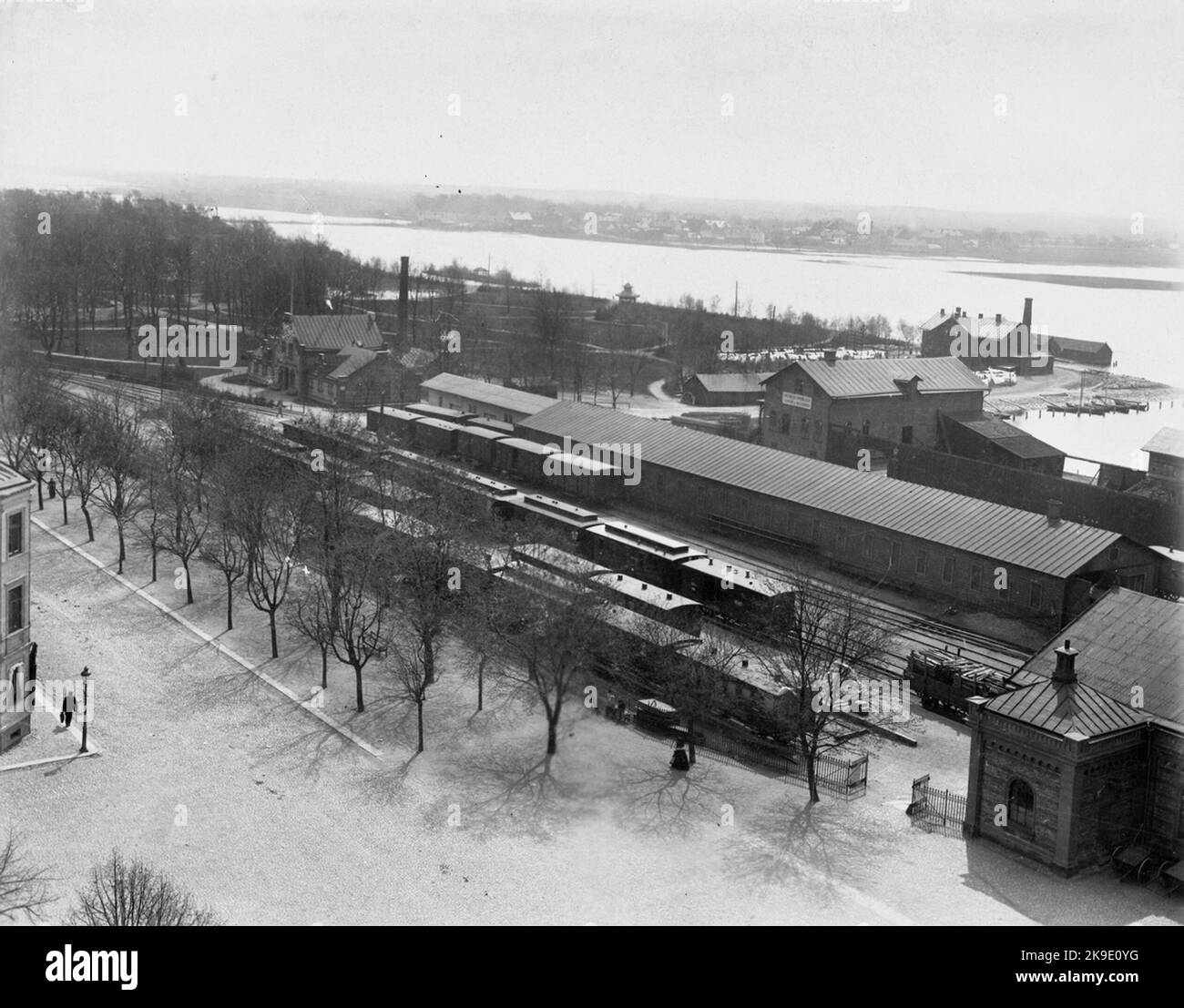 Access central Black and White Stock Photos & Images - Alamy