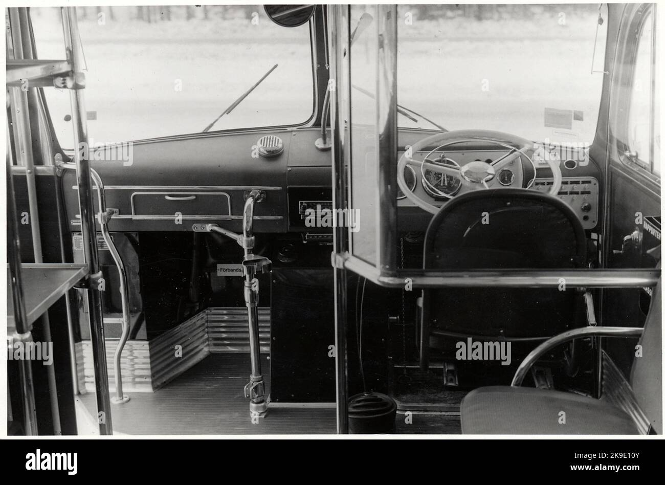 321 seat hi-res stock photography and images - Alamy