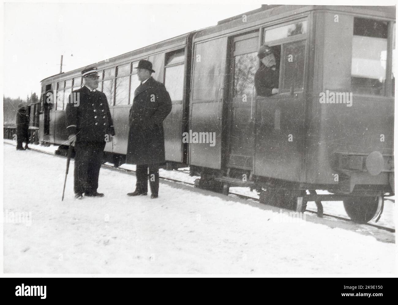 Steam management Cut Out Stock Images & Pictures - Alamy