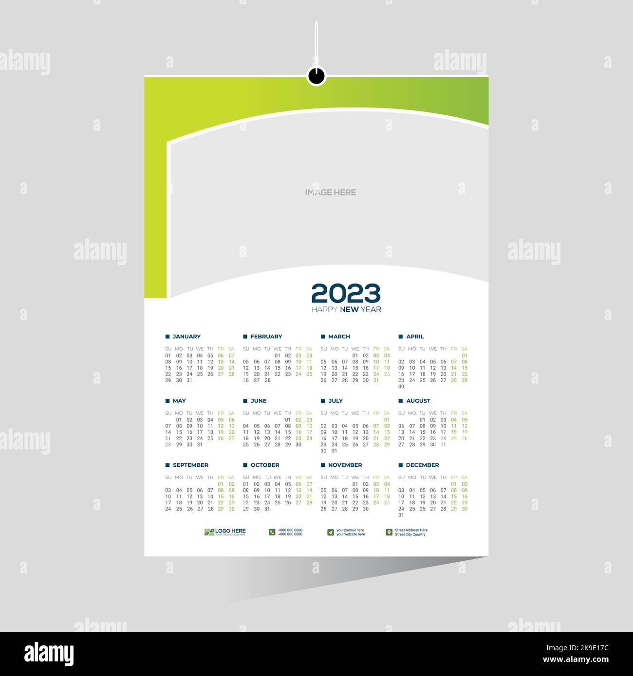4 4 2023 Stock Vector Images - Alamy