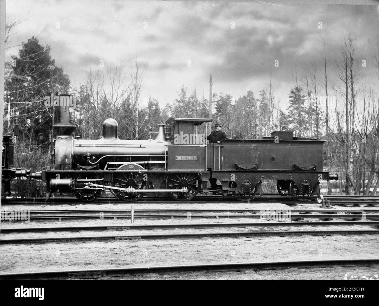 Nsj hi-res stock photography and images - Alamy