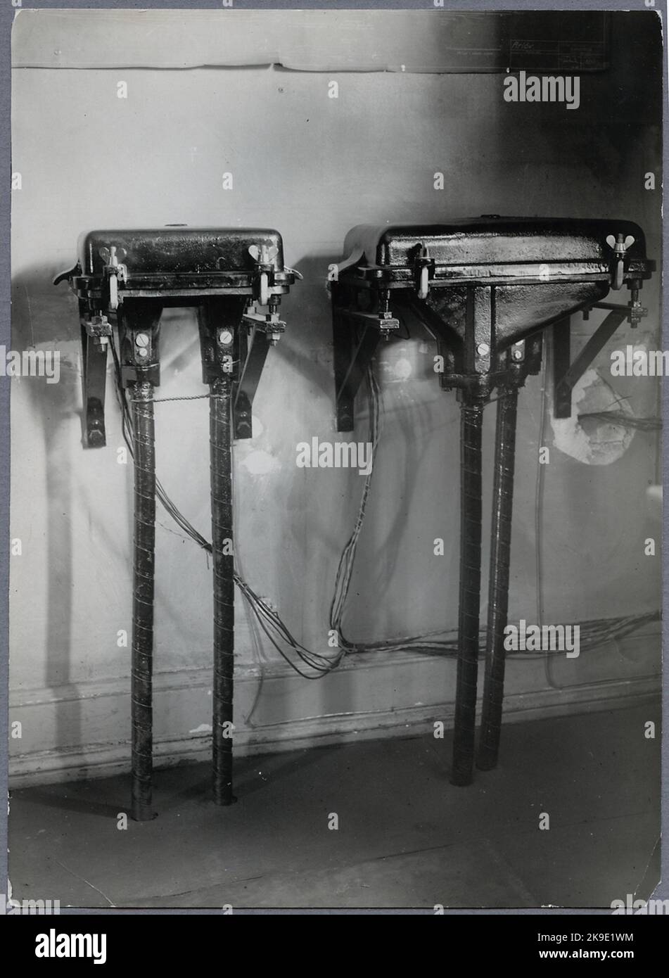 Rail relay hi-res stock photography and images - Alamy