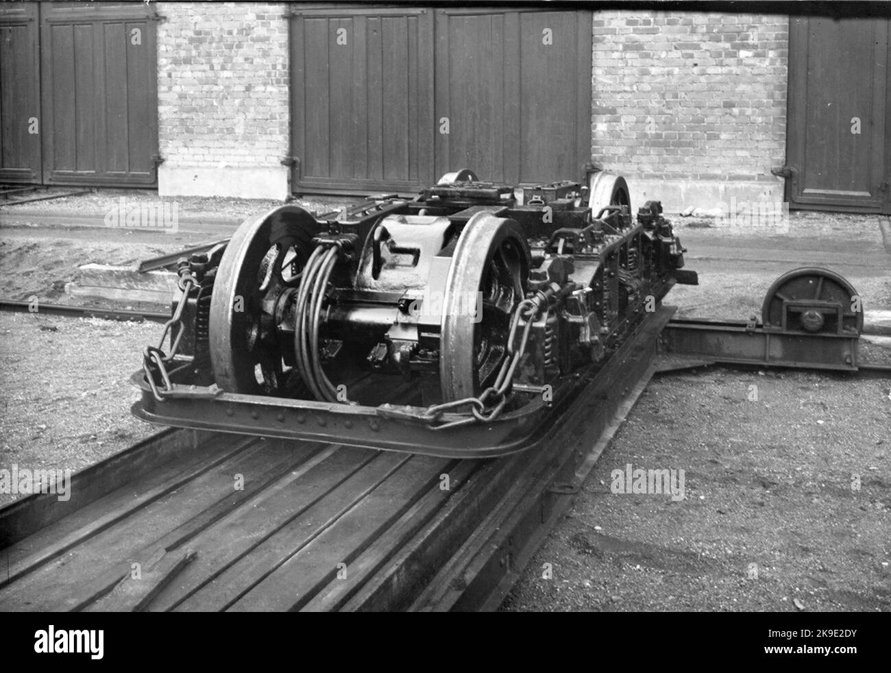Possible suspension Black and White Stock Photos & Images - Alamy