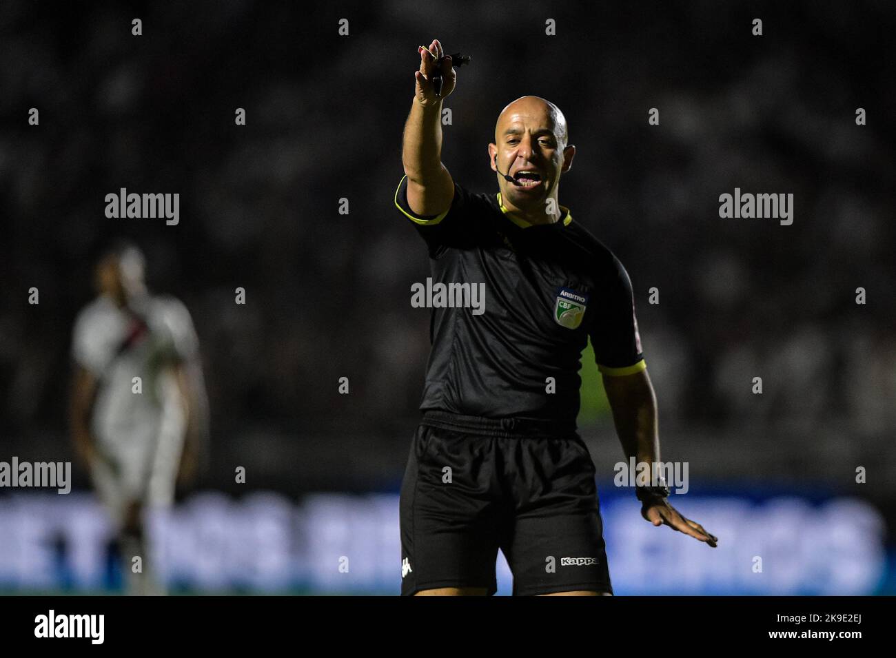 Jean pierre goncalves lima hi-res stock photography and images - Alamy