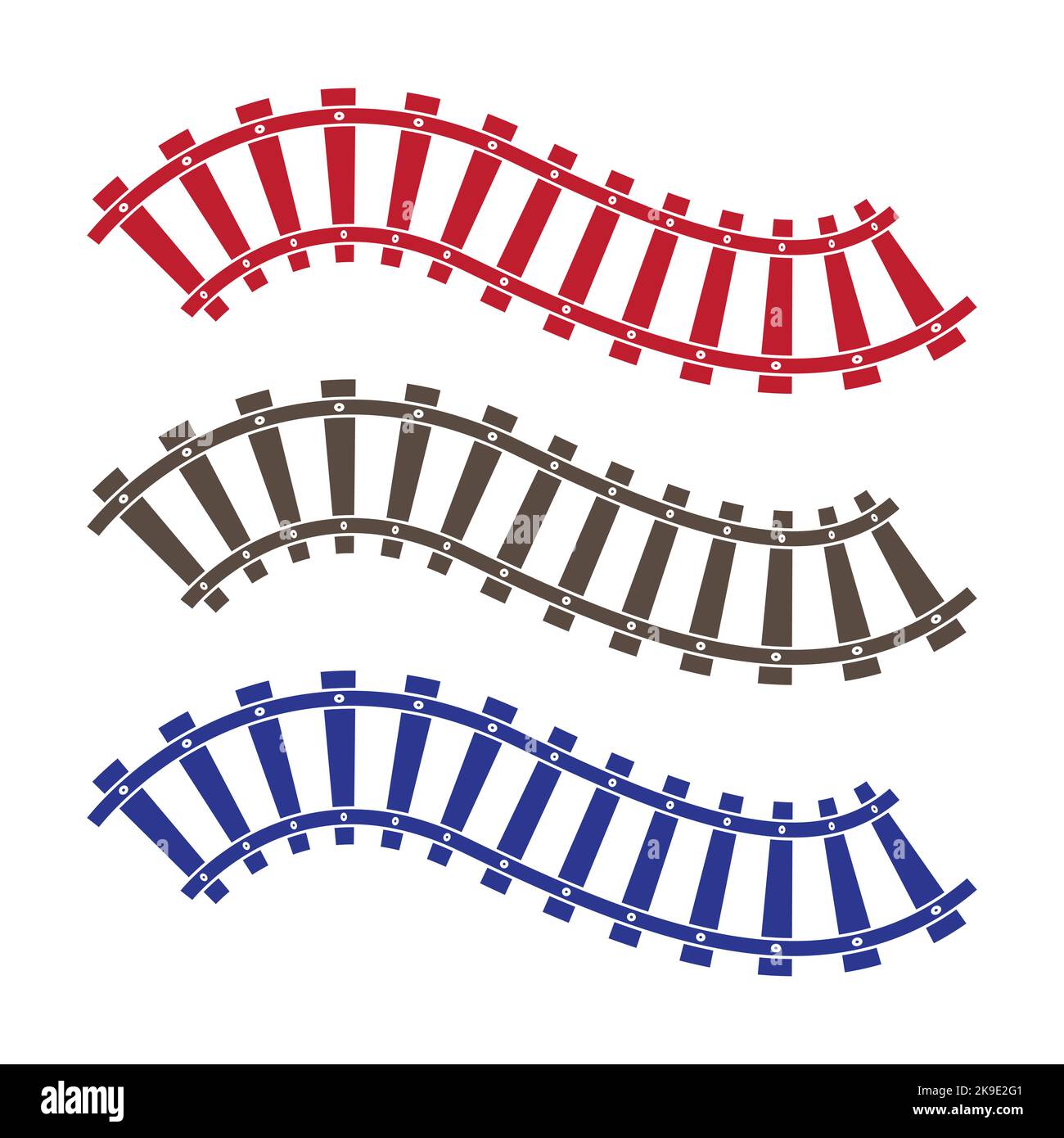 Train vector illustration design.fast train logo.High speed train ...