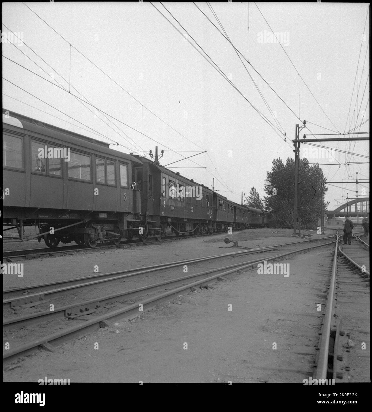 Refugees emergency Black and White Stock Photos & Images - Alamy