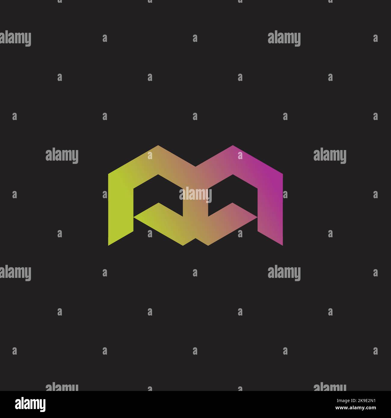 Home tile Stock Vector Images - Alamy