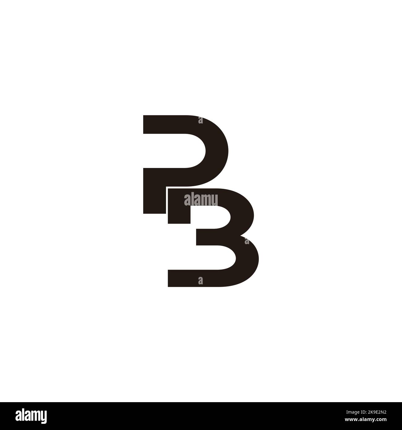 Slice font hi-res stock photography and images - Alamy