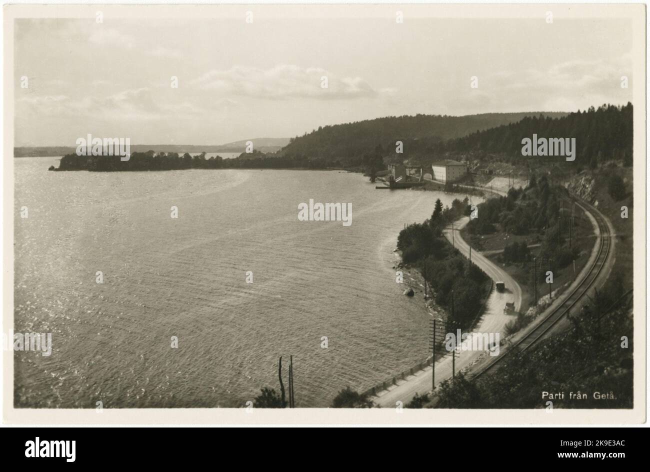 Party workers Cut Out Stock Images & Pictures - Alamy