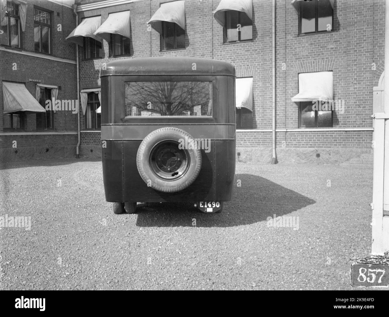 Scania ab bus hi-res stock photography and images - Alamy
