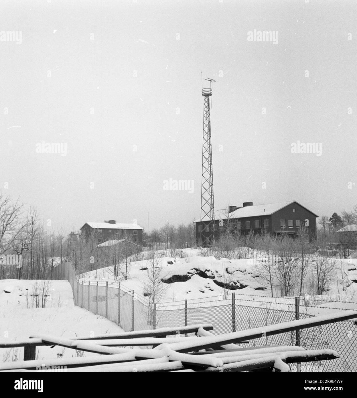 Line images for model building Stock Photo - Alamy