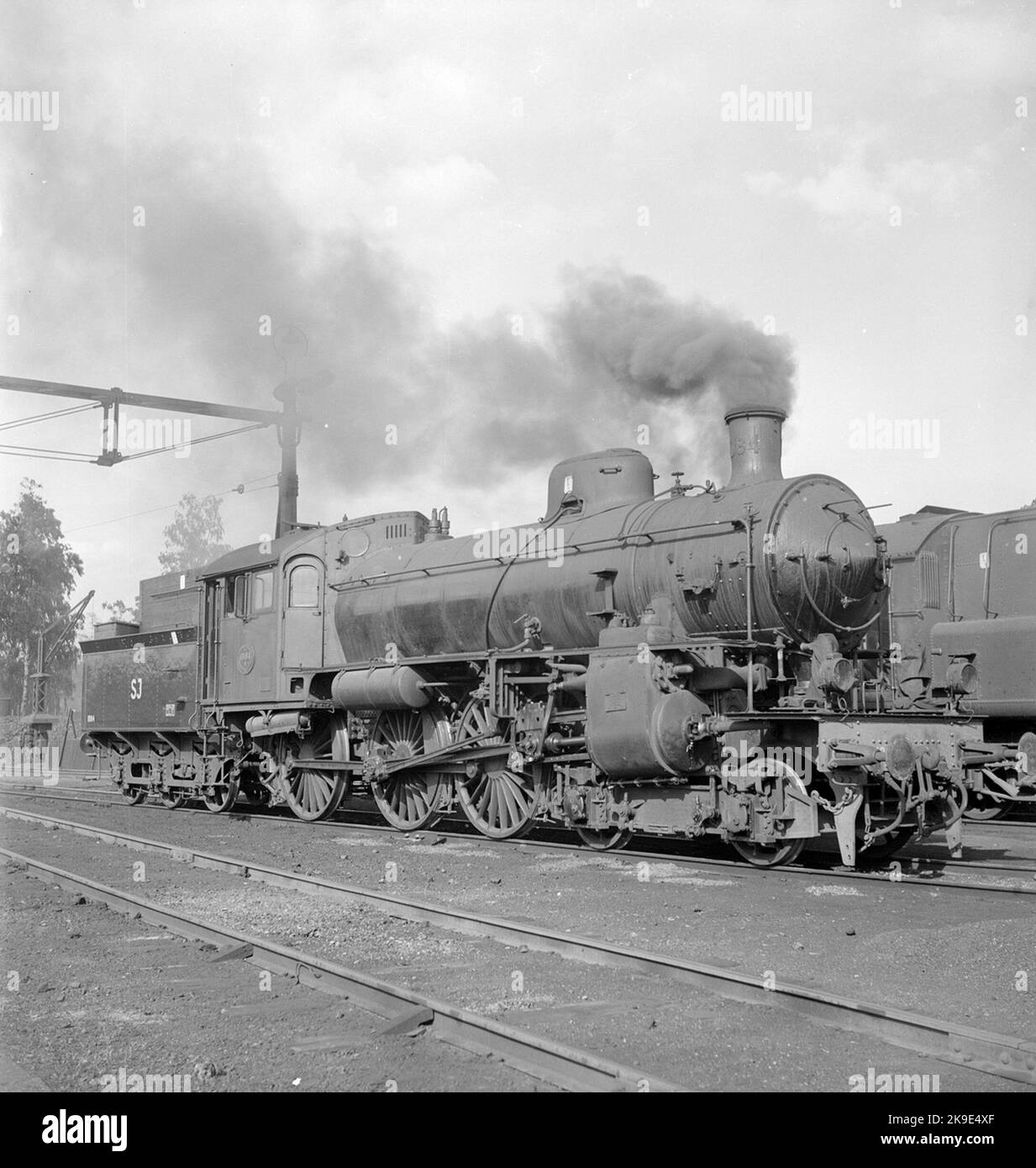 C axis Black and White Stock Photos & Images - Alamy