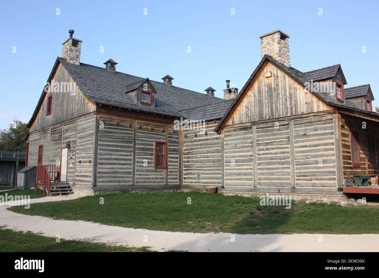 Windypeg hi-res stock photography and images - Alamy