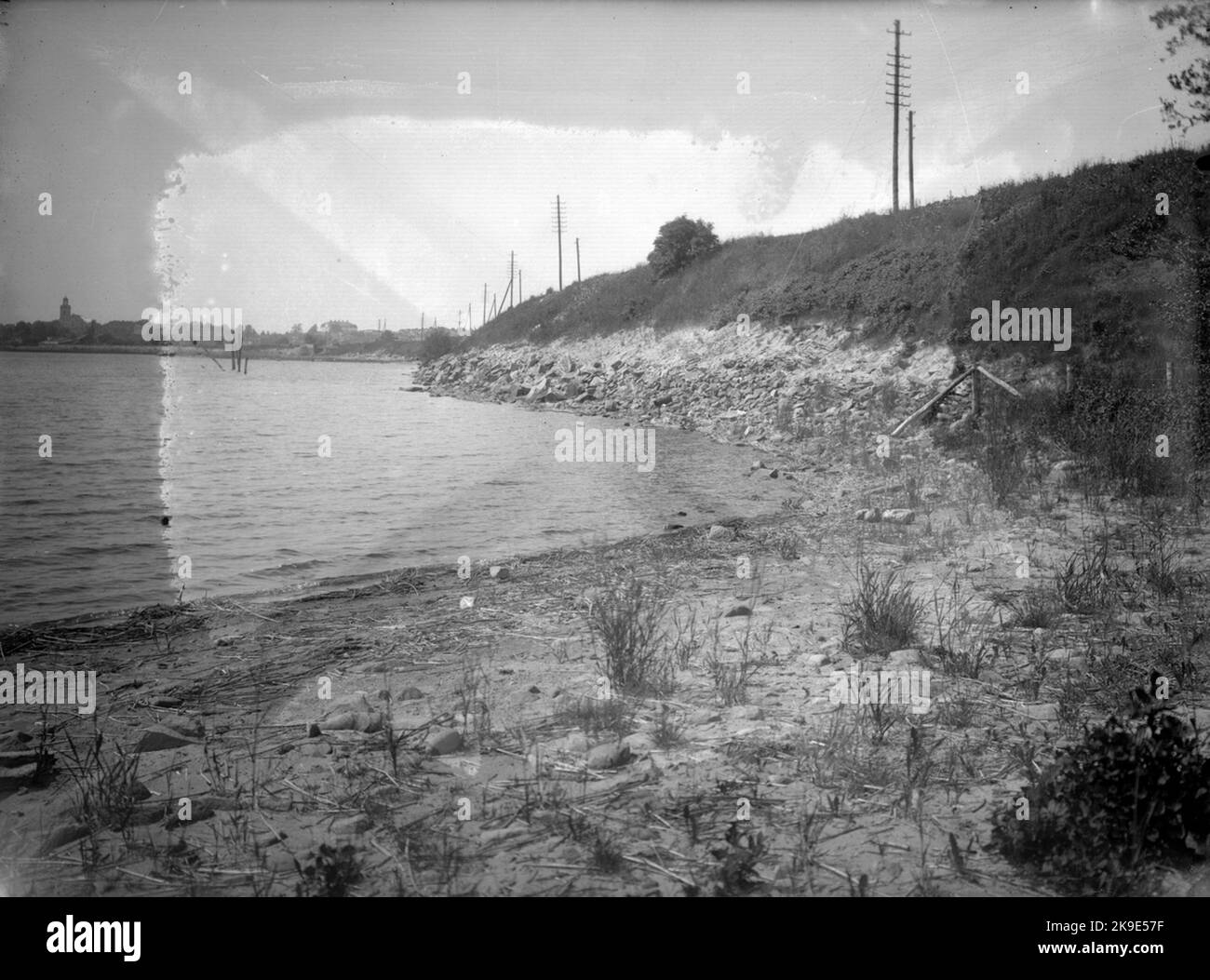 Network bank Black and White Stock Photos & Images - Alamy