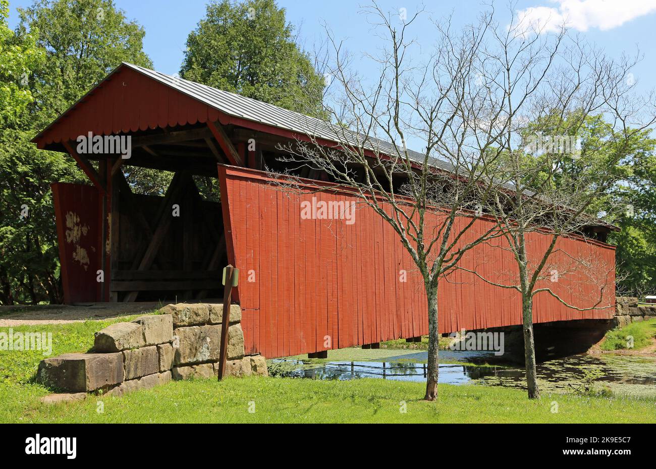 Mill architecture hi-res stock photography and images - Alamy