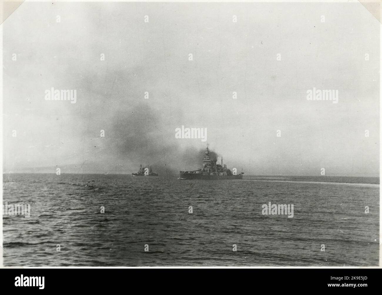 War maneuver hi-res stock photography and images - Alamy