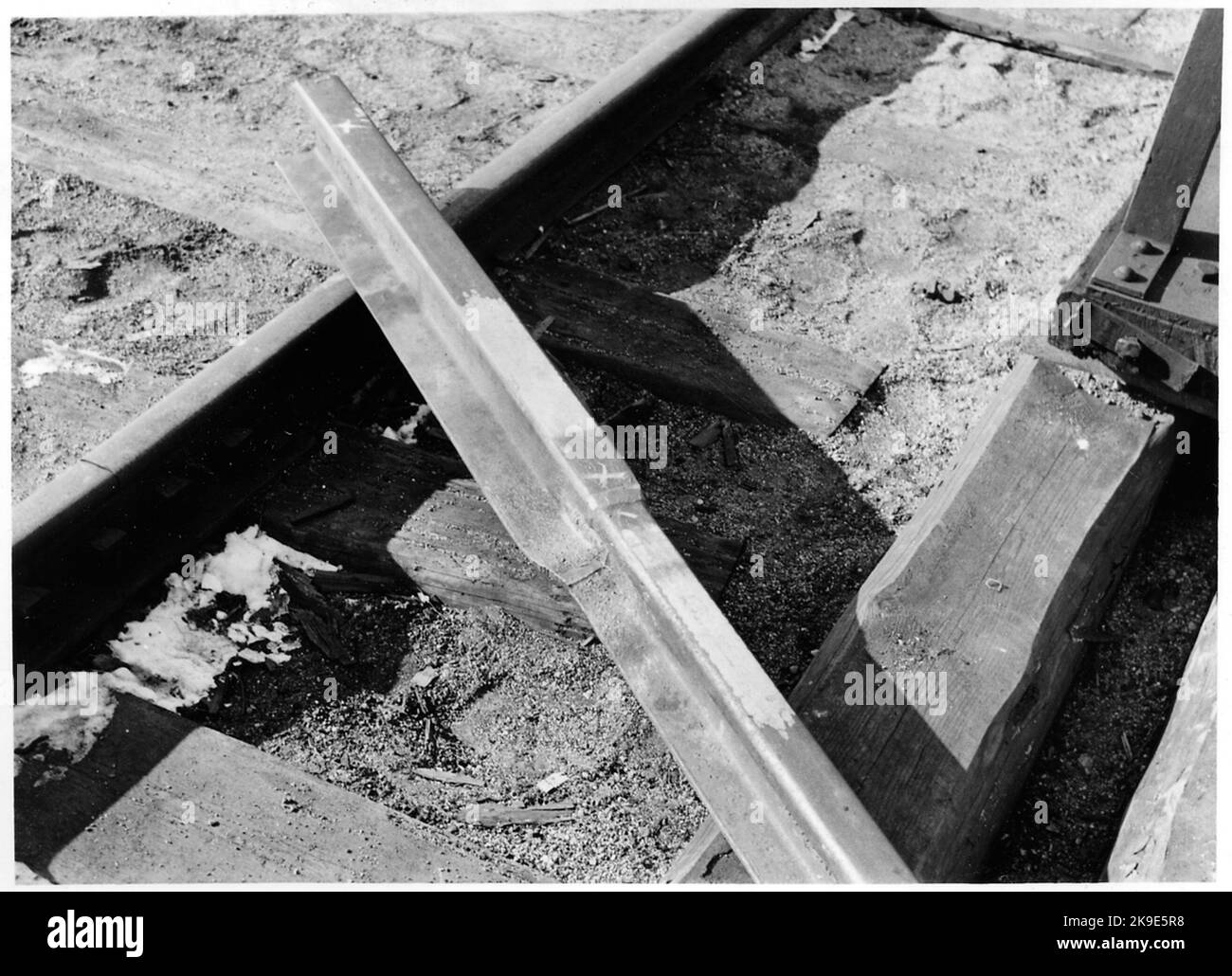 Transitional infrastructure hi-res stock photography and images - Alamy