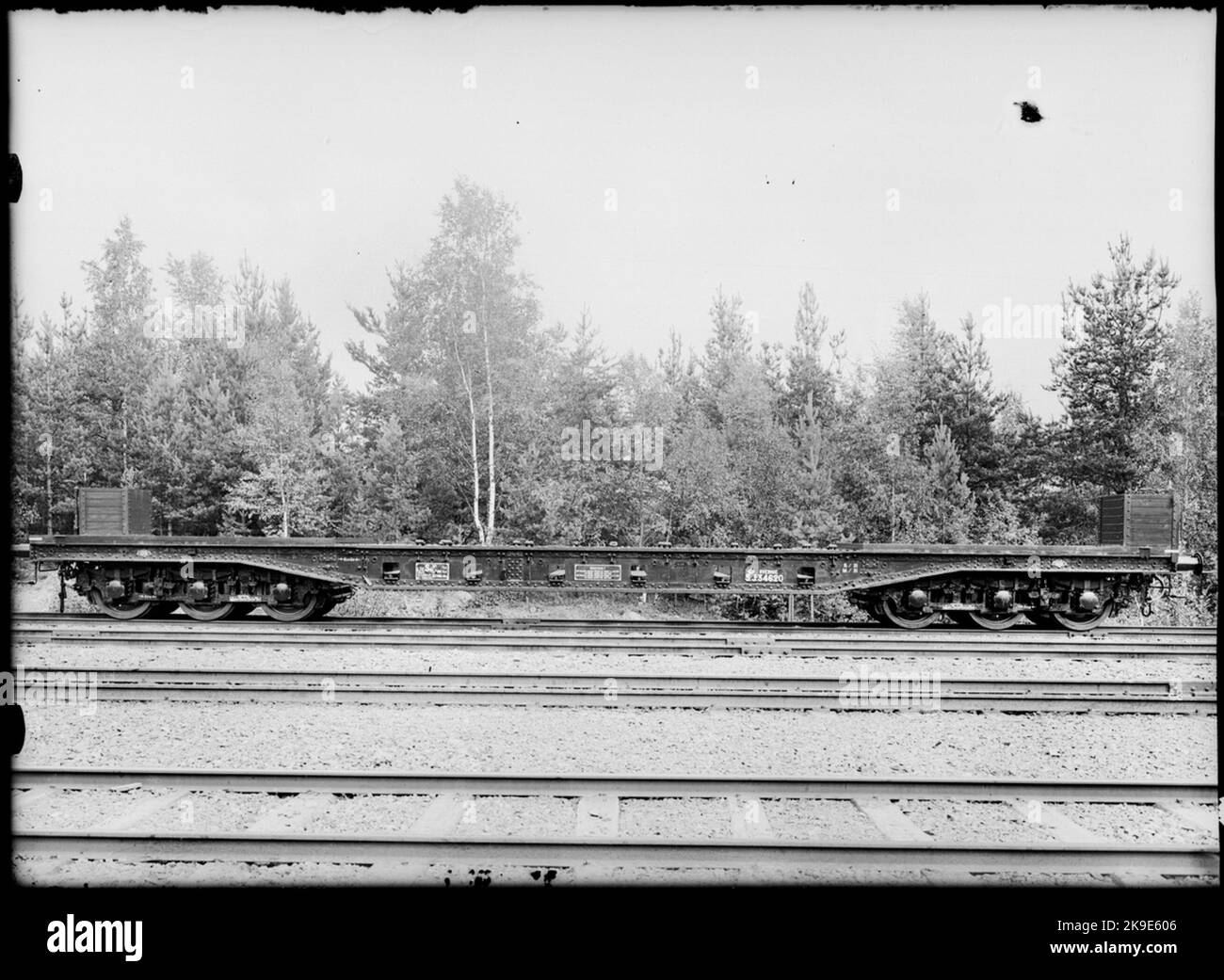 Sd history hi-res stock photography and images - Alamy