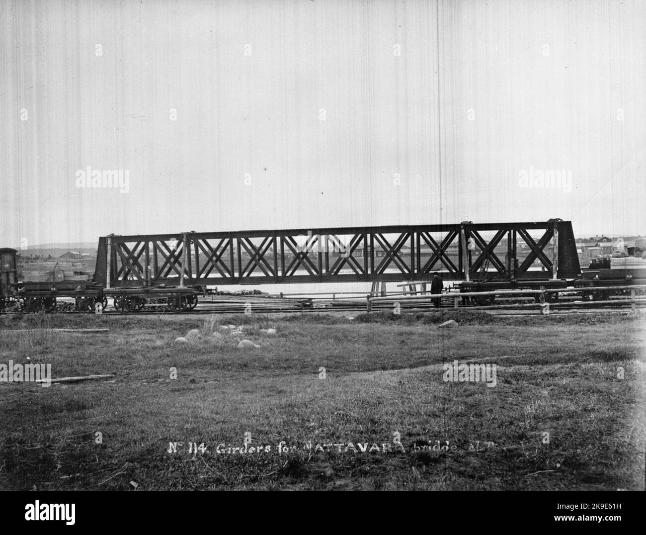 Rane river Black and White Stock Photos & Images - Alamy