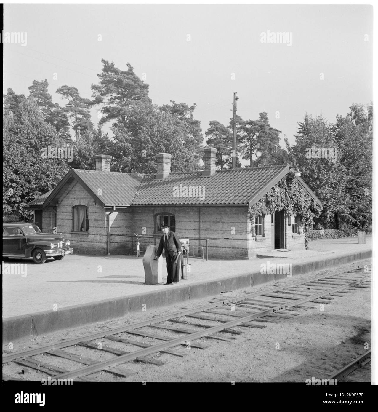 Stins hi-res stock photography and images - Alamy