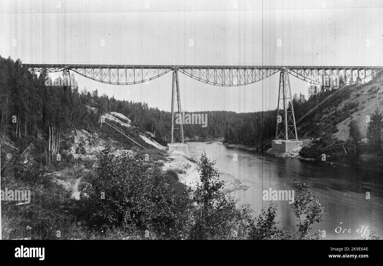 Completed structure Black and White Stock Photos & Images - Alamy