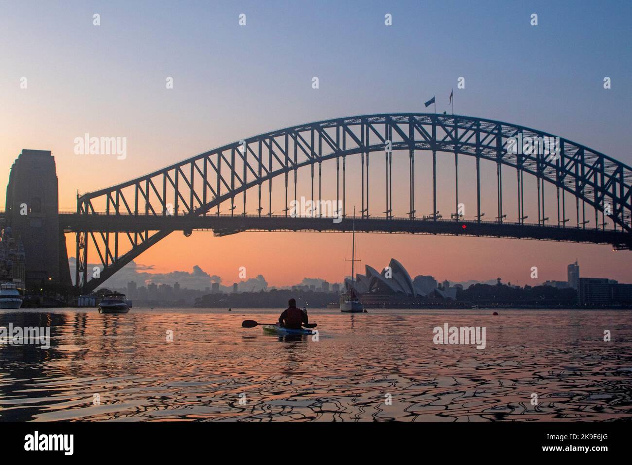 Sydney opera house opera house hi-res stock photography and images - Alamy