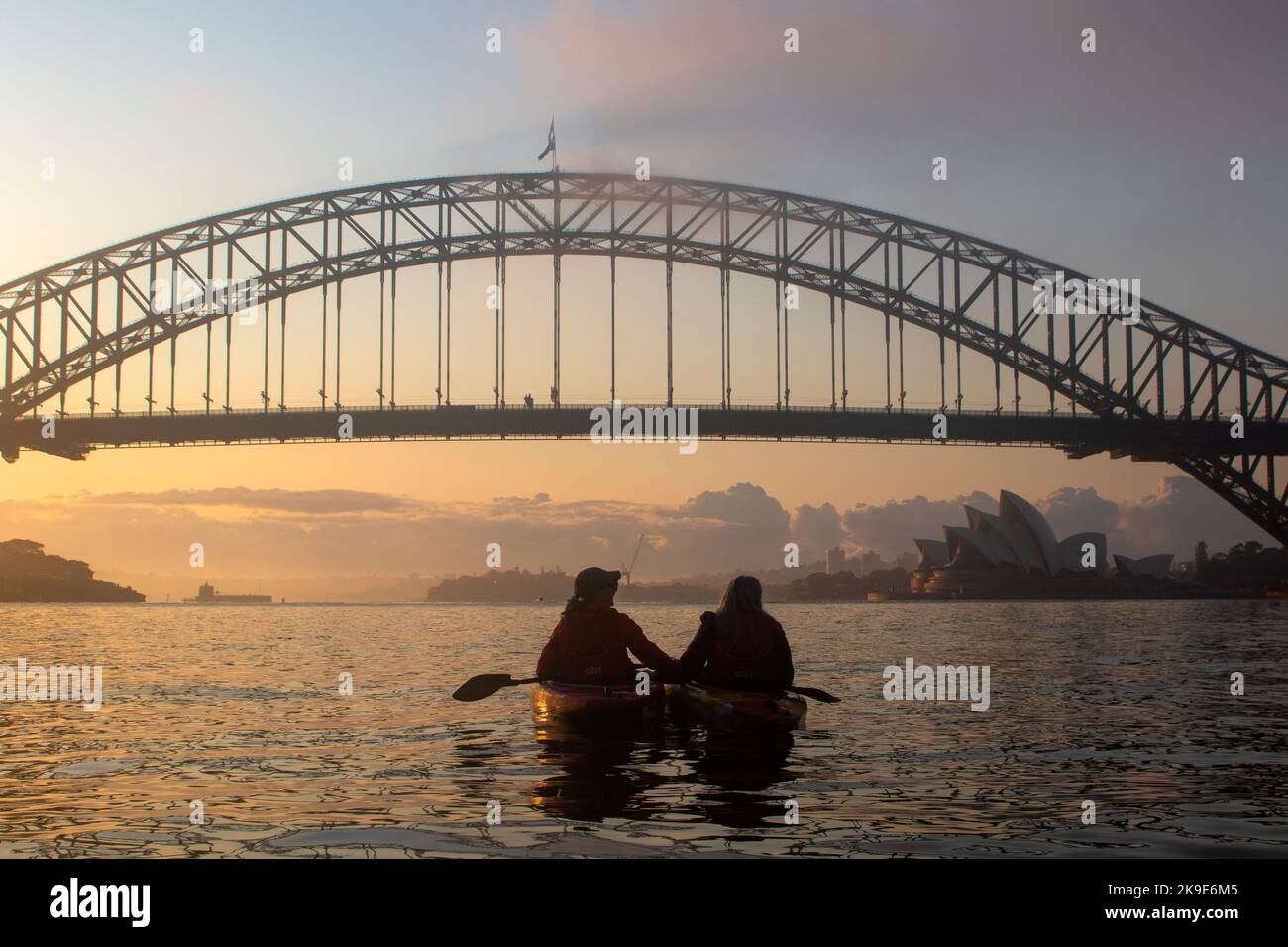Sydney opera house opera house hi-res stock photography and images - Alamy