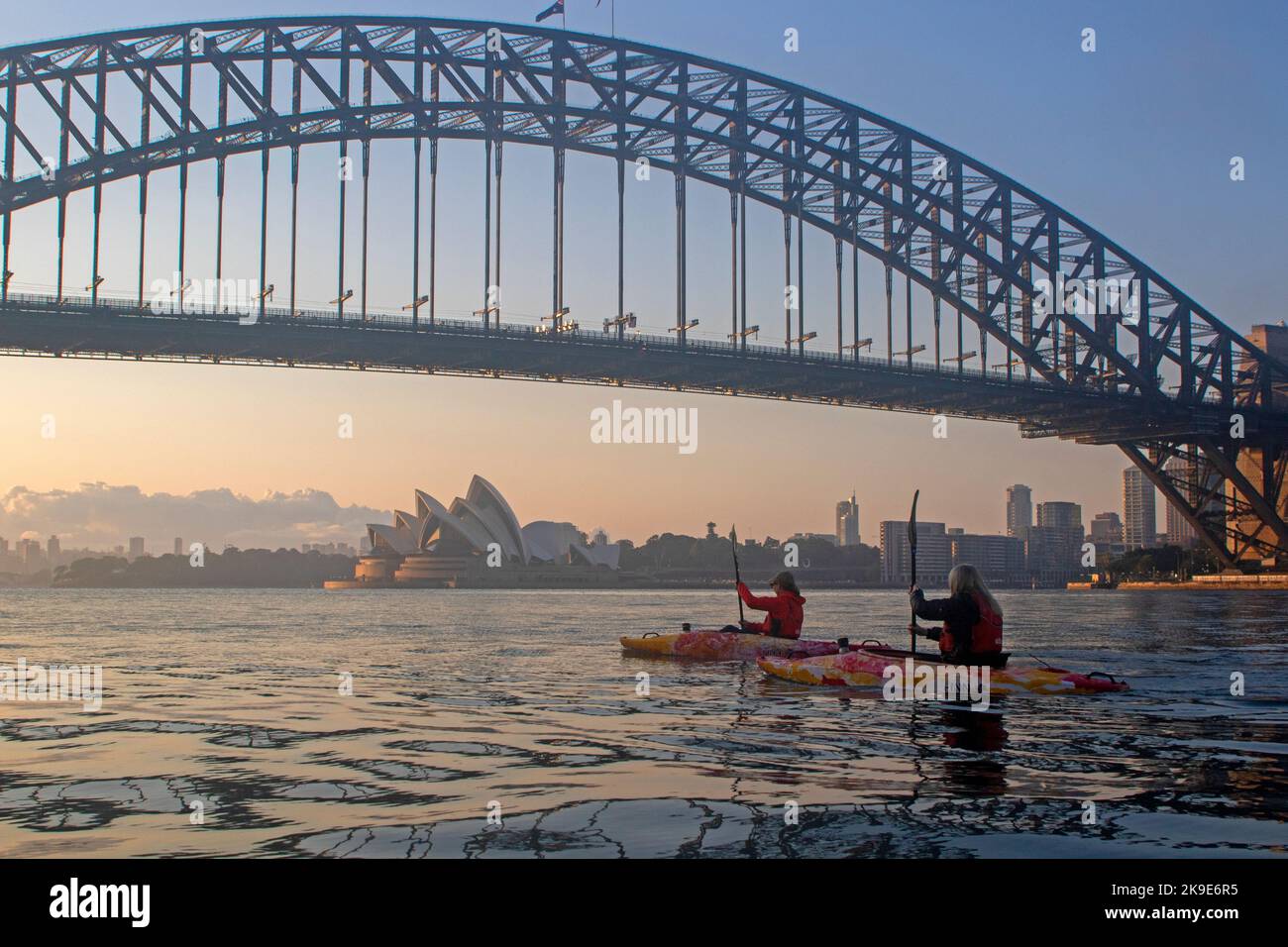 Sydney opera house opera house hi-res stock photography and images - Alamy