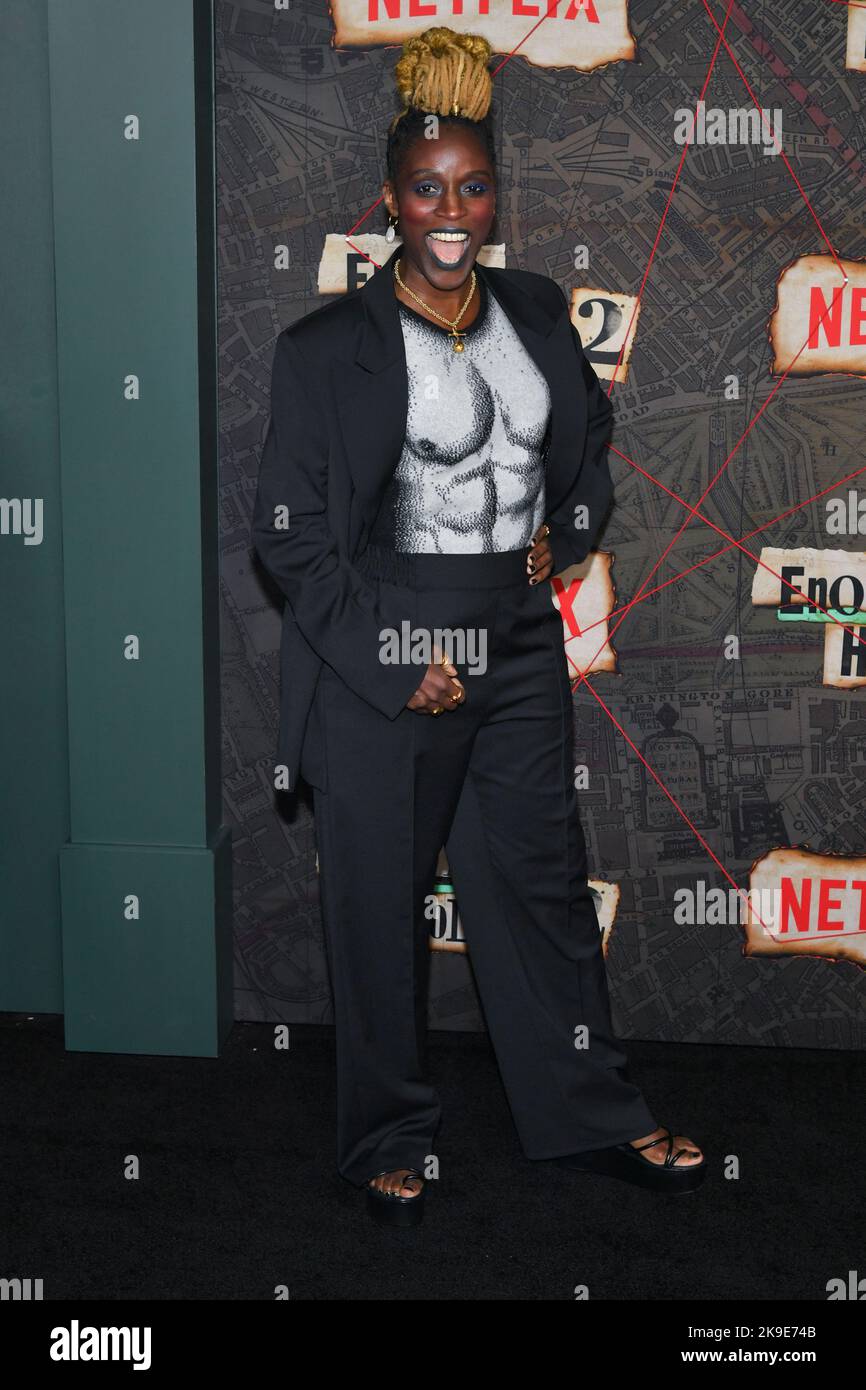 Sharon duncan hi-res stock photography and images - Alamy