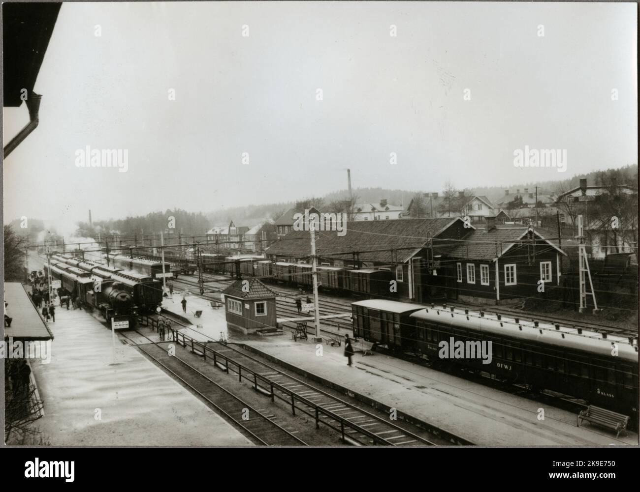 Flen hi-res stock photography and images - Alamy