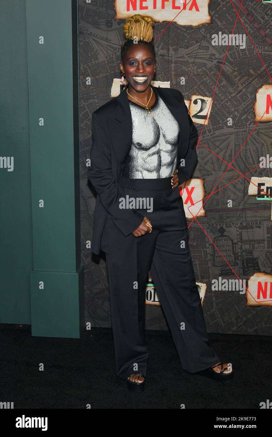 Sharon duncan hi-res stock photography and images - Alamy