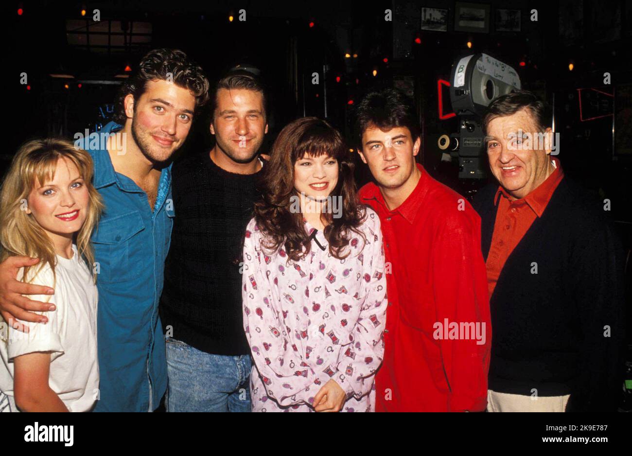 Barney Martin Young Barney Martin News IMDb