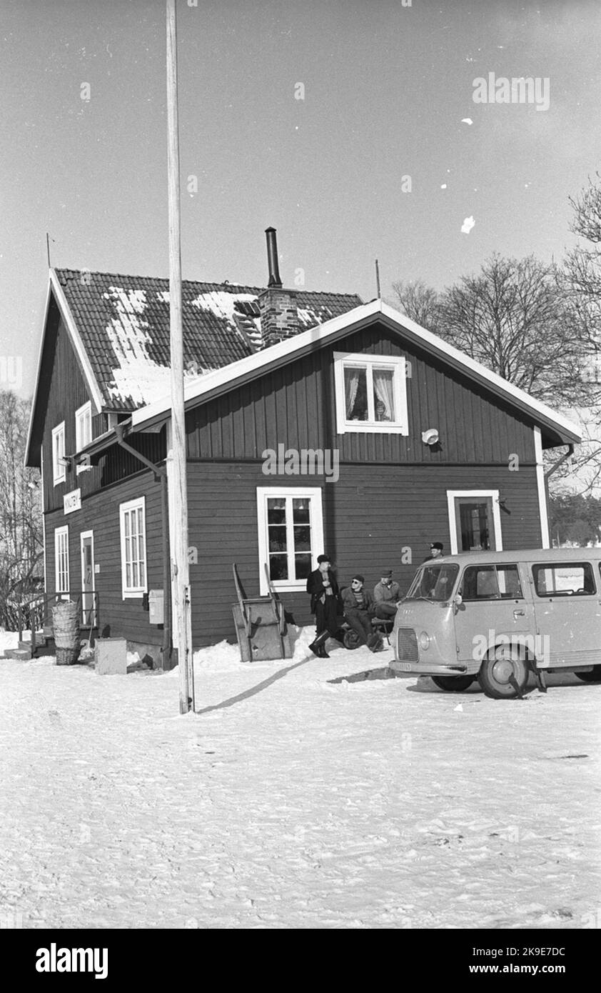 German film culture Black and White Stock Photos & Images - Alamy