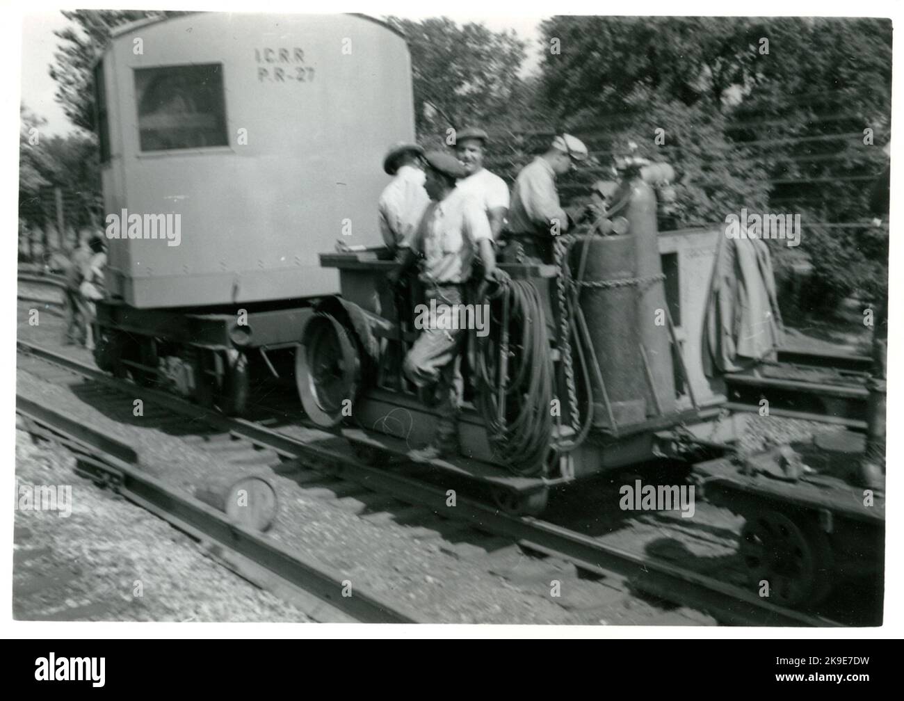 Study system Cut Out Stock Images & Pictures - Alamy